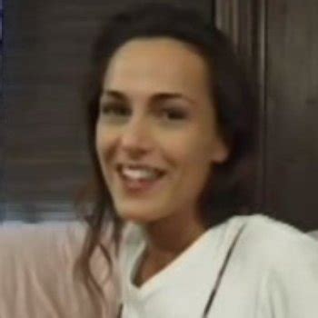 Tina Thomas Babe Page Watch This Pornstar On FreeOnes