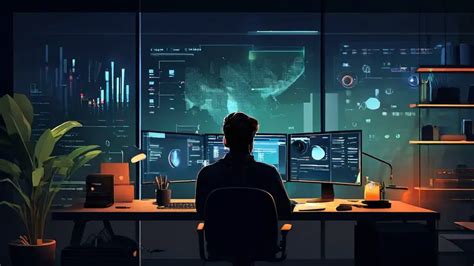 C语言解矩阵svd间如何运算 Pingcode智库