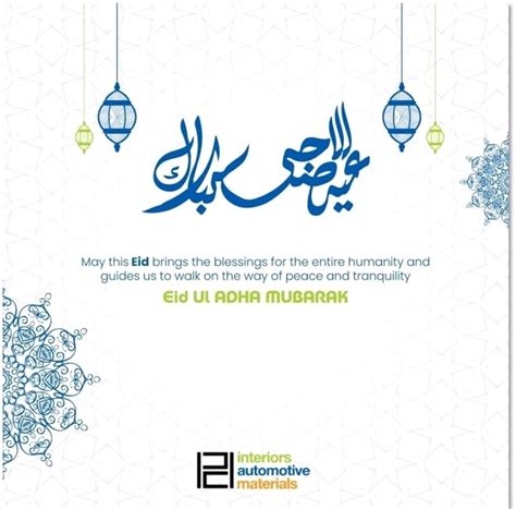 Zain Haider Posted On Linkedin