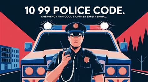 Most Common Police 10 Codes Essential Communication Terms Most Common Police 10 Codes Essential Communication Terms