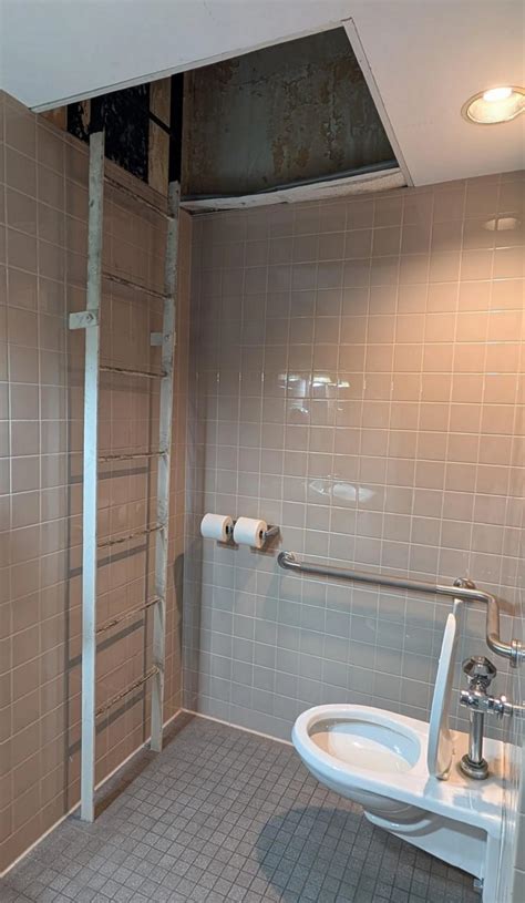 I Have Questions Album On Imgur