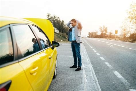 DPF DELETE DPF DELETE DPF AdBlue Deletes Gold Coast Carbon Doctors