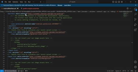 Baddula Suresh On Linkedin Bharatintern Bharatinternship