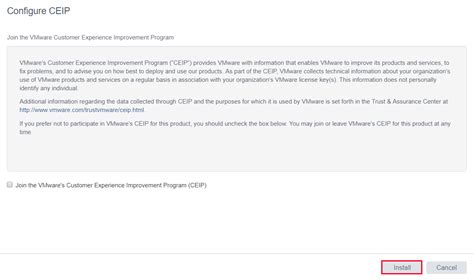 spectre meltdown vulnerability how to patch vmware vcenter 6 5 virtubytes