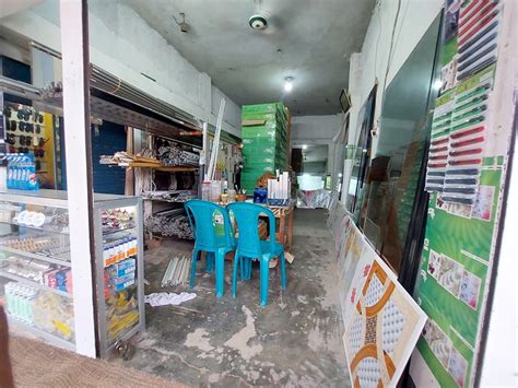 নাজমা থাই গ্লাস এন্ট সিলিং পয়েন্ট