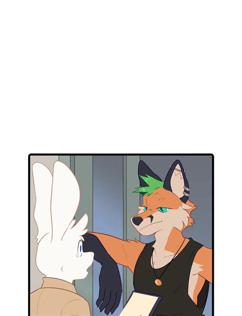 I Think I Know You I Think I Like You