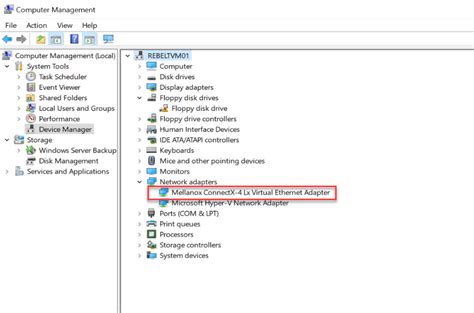 how to reduce vm latency by using azure proximity placement group