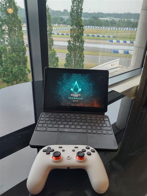 Esp32 No Wifi Connection Problems R Esp32