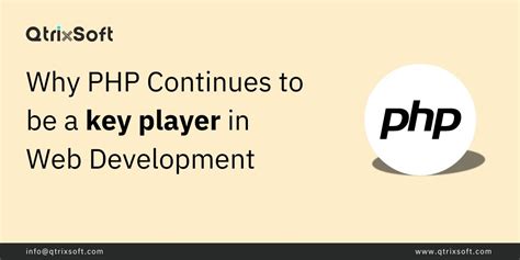 qtrixsoft on linkedin webdevelopment webdesign webdeveloper html website css…