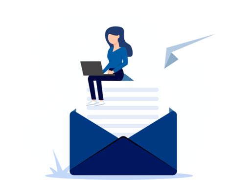 Genai Services On Aws Business Compass Llc