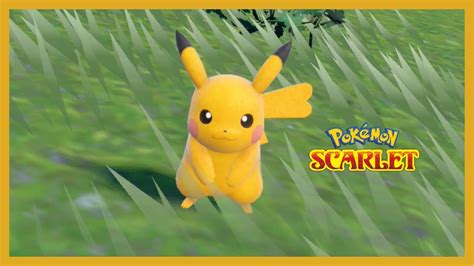 Pokemon Shiny Pikachu How To Get Caps Hat Pikachu In Pokemon Go And Can