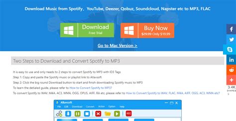 13 Best Spotify Playlist Downloader Techcult
