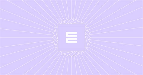 Runtime Verification Completes A Smart Contract Audit For The First Eu Based Regulated