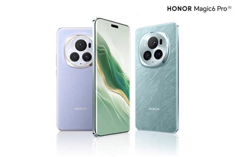 Brillo De 5 000 Nits Batería De Grafeno Y Cámara Teleobjetivo De 180 Megapíxeles La Gran