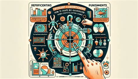 How To Read Body Language Accurately Knownpsychology