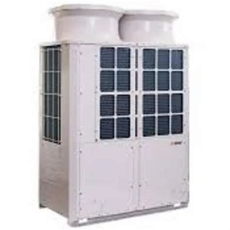 Mitsubishi Vrf System At ₹ 65000hp Air Conditioner In Hyderabad Id