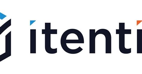 Itential Named To Futurioms Top 50 Cloud Infrastructure Companies For The Fifth Consecutive