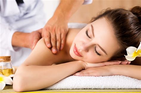Spa Viwik