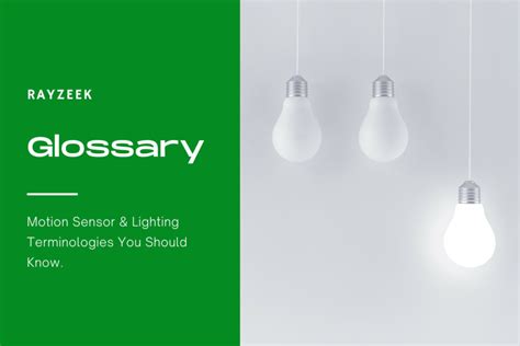 Apa Itu Spektrum Cahaya Rayzeek