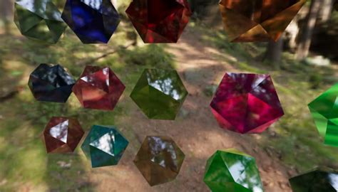 Display An Array Of Objects In React Questions Threejs Forum