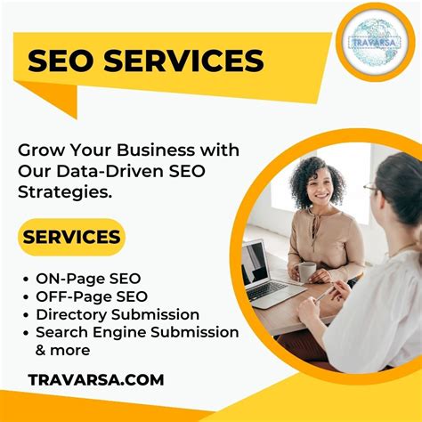 Sainyam Bothra On Linkedin Searchengineoptimization Seo Digitalmarketing Socialmediamarketing