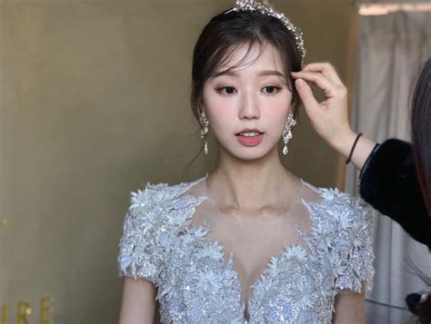 2023 미스코리아 선 정규리 모델 비키니 수영복 몸매 프로필사진 셀카 나무위키 인스타그램 네이버 포스트