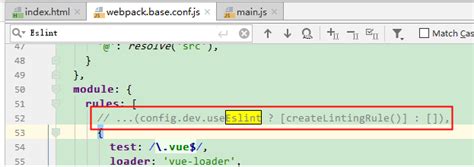 SpringBoot Vue nginx项目部署 零基础带你部署 阿泽码农 博客园