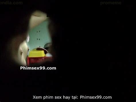 Clip Sex Quay Len Em Hang Xom Vphimsex Com XNXX COM Clip Sex Quay Len Em Hang Xom Vphimsex Com XNXX COM