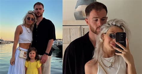 ბუდუ შაი ნინი ზივზივაძეების ოჯახური პორტრეტი და საზაფხულო ვოიაჟი Marao