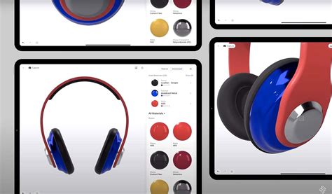 Shapr D Visualization Toolset Expands Ecosystem DEVELOP D