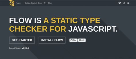 Best React Native Libraries And Frameworks For Every Developer