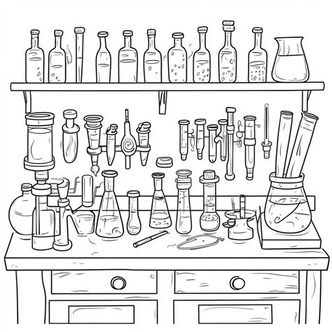 25 Coloriage École Classe Récré Bus Et Plein De Couleurs