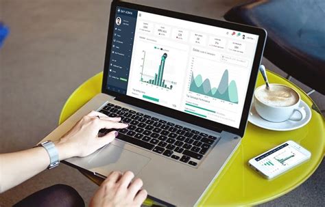 Gentelella Free Bootstrap Admin Template Graygrids