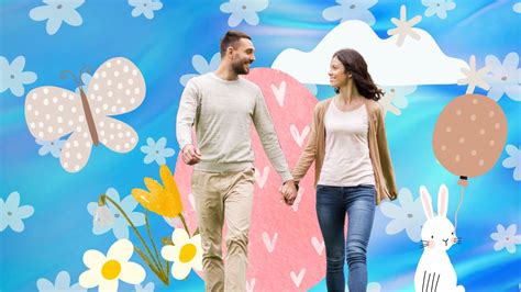 5 Zodiac Signs With Beautiful Horoscopes On March 30 2024 Yourtango