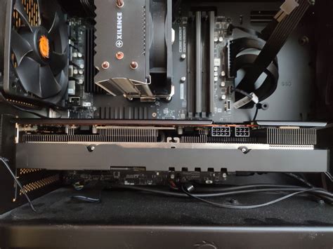 Видеокарта BIOSTAR Radeon RX 6700 XT EXTREME GAMING 12G VA67T6TML9 ...