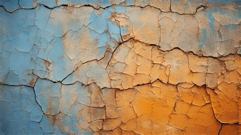 Abstract Texture Pattern Textured Background A Captivating Blend Of