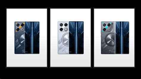 Infinix Gt Pro Gt Book Launching In India At Noon Today What To Expect Gizbot News