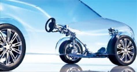 조향·제동장치 이중 안전설계자율주행차 안전성 높인 듀얼모드