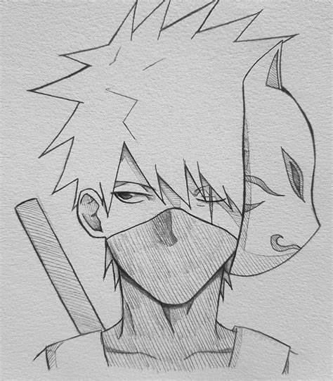 Artbitss On Instagram Gojo Satoru Asmr Drawing Follow Artanimeand