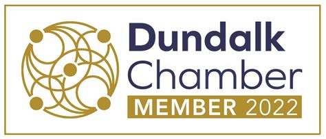 History Measuresoft Scada Real Time Information Systems