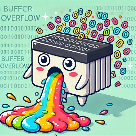 buffer overflow attacks understanding the threat and protecting