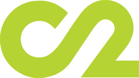 Day 13 Prison C2 Church