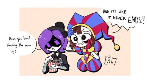 Pin De Marcus En Glitch Productions Bocetos Bonitos Dibujos Bonitos Garabatos Lindos
