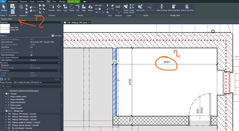 Solved Dimension Values Not Editable After Selection Autodesk Community