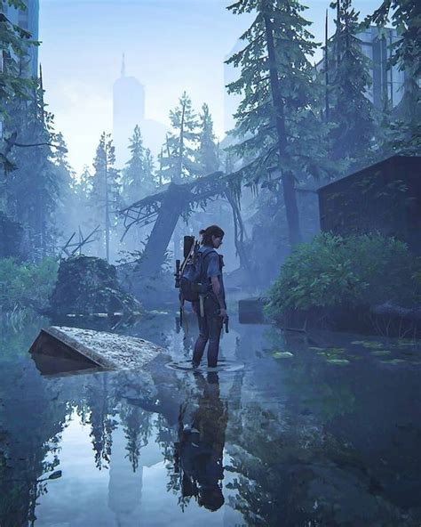 Abdul Wahab Junaid Aw Junaid Profile Pinterest