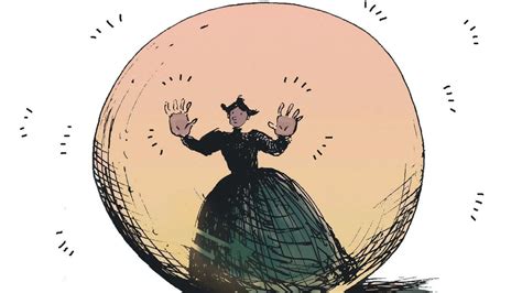 Le problème avec les femmes RTBF Actus