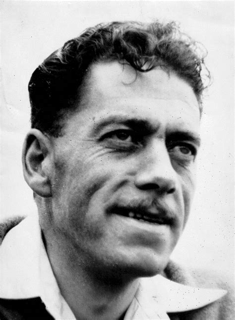 The Maciver Collection 214th Glasgow Co Bb