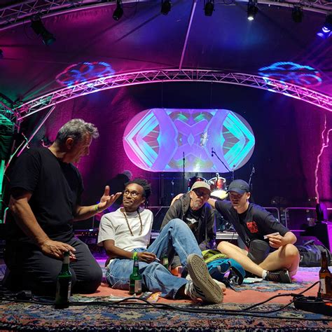 Hildesheim Live Veranstaltungen