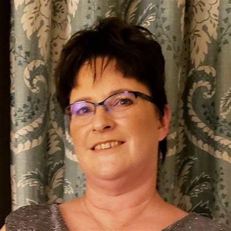 Bridget Bowden Operations And Logistics Manager Evonik Oil Additives