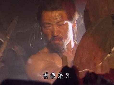 為何涿縣的鐵匠能造丈八蛇矛青龍刀和雙股劍等絕世兵器 每日頭條